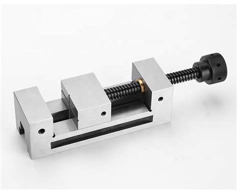 High Precision Vises Vise Screw Precision Tool Mini Vise China Precision Tool Vise And Tool Vise