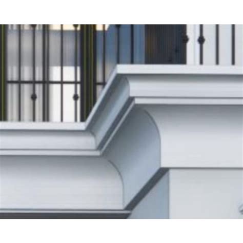 Jual Lisplang Cor Lisplang Serut 35 Cm Panjang 2 Meter Shopee Indonesia