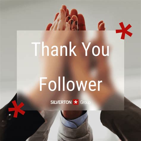 Silverton Group Silverton Group