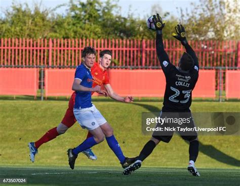 Declan Hart Photos And Premium High Res Pictures Getty Images