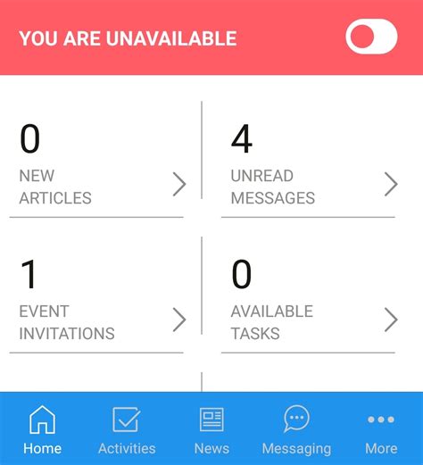 Getting Started With The Assemble App Assemble Support