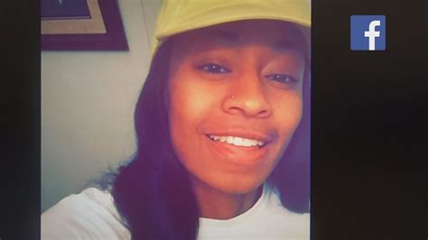 Baggage Handler At Msy Killed In Accident Tuesday Night