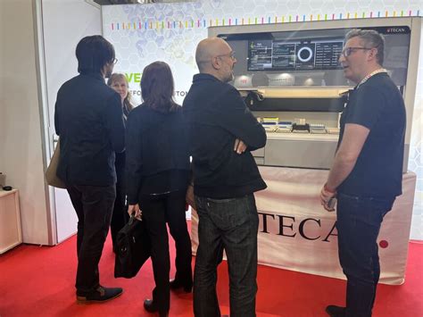 Veya On Tour Lesley Devins Schultz