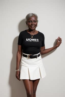 68 Year Old Woman Images