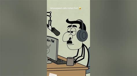 Spedd Meme Animation 4kmeme Funnycartoon Funny Funnymeme Cartoonbox Animation Box 94 Youtube