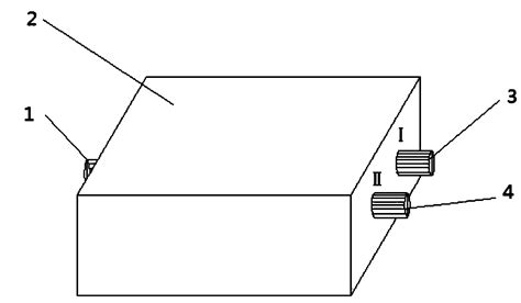 Insulation Resistance Detection Capability Verification Method Eureka