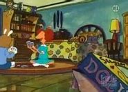 Marina Datillogallery Arthur Wiki Fandom