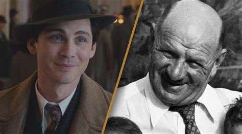 Real Life Addy Kurc In ‘we Were The Lucky Ones How Is Addy Related To