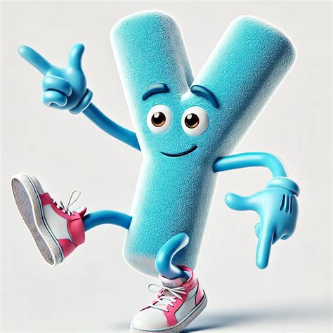 Dat Aka The Direct Coombs