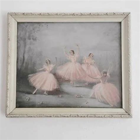 Sofía 🍸⭐️ Kaifosss • Threads Say More