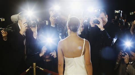 Over 250 Uk Celebs Are Victims Of Deepfake Pornography