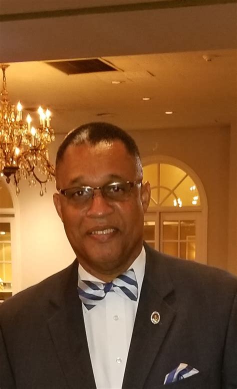 Springfield Mass Events He Greater Springfield Ma Area Community