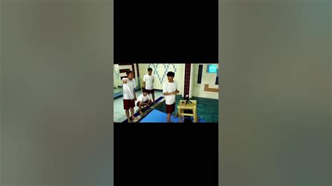 Bts Jin Edit Bts Kpop Keşfet Youtube