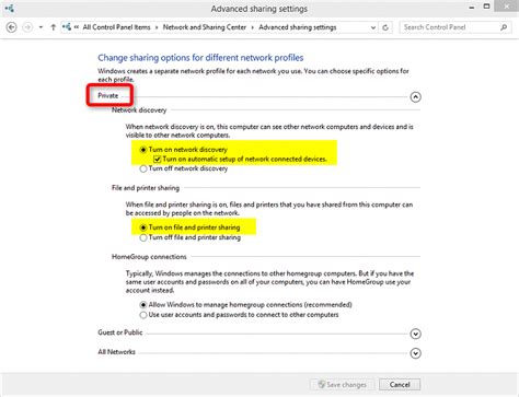 Business Type Workgroup Network Windows 10 Forums