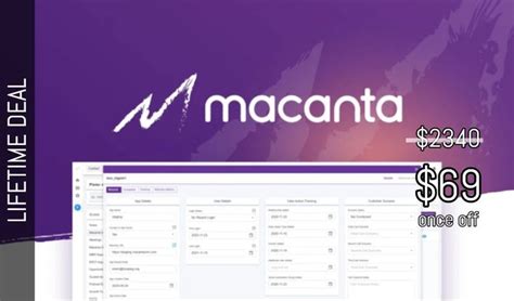 Digital Marketing Archives Skybootstrap Social Media Scheduling