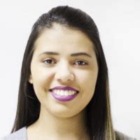 Ashley Alves Faculdade Unyleya Linkedin