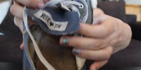 Jerkoffcountdown Search Tnaflixcom