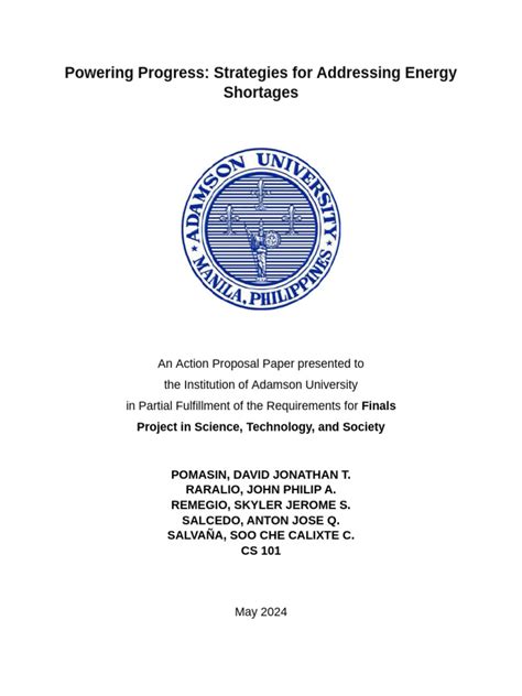 sts final project proposal pdf renewable energy distributed