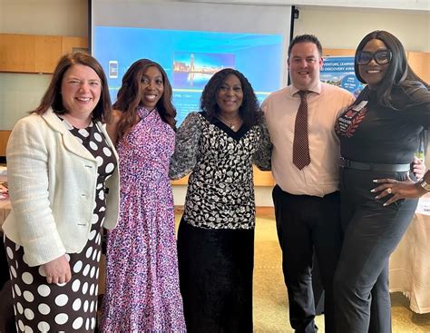 Jonathan Cobb Posted On Linkedin