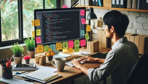 Library Management System Using Python Itxperts