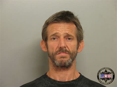 Tulsa Harley Rowland 47 07 21 2025 Trafficking Illegal Drugs 25000 Poss Firearm Afcf