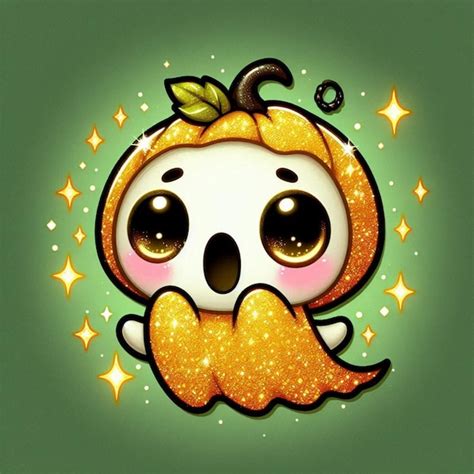 3 000 Chibi Mango Illustration Pictures