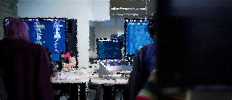 Azure Devops Devnet Artefaktlari Boyicha Onlayn Darslar It Ga