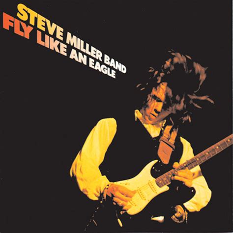 Download Take The Money And Run Sheet Music Pdf By Steve Miller Band