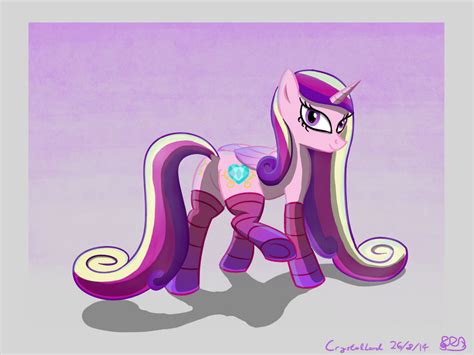 Plot Shot By Meater6 On Deviantart