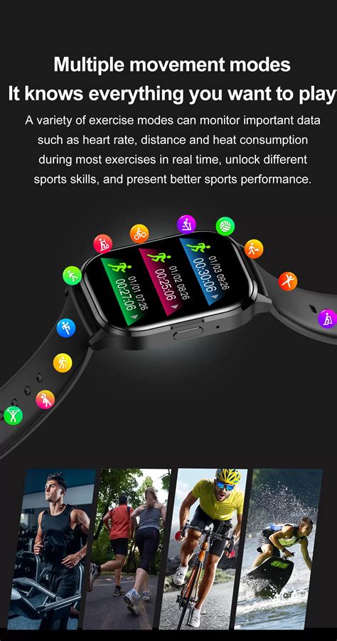 Vikusha Watch V92plus Vikusha The Best Selling Smart Device In The