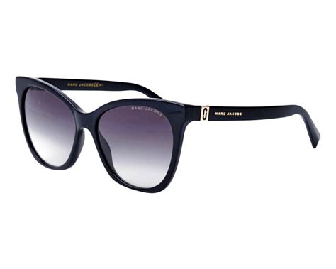 Lunettes De Soleil Marc Jacobs Marc 336 S 8079o