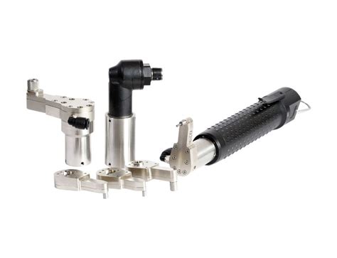 China Handheld 90° Smart Screwdriver Supplier Manufacturer Factory Direct Price Xyd