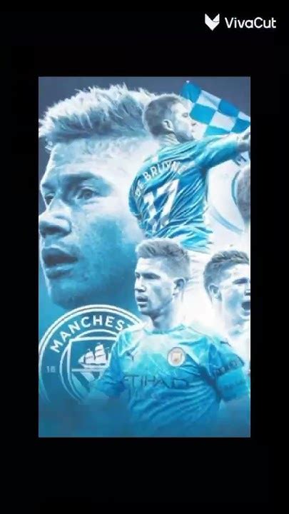 تصميم دبرون Youtube