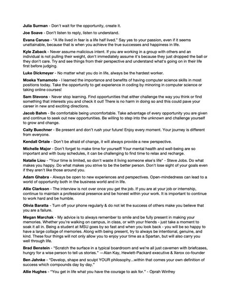 Phi Chi Theta Epsilon Phi Chapter Was So Lucky To Have Such An