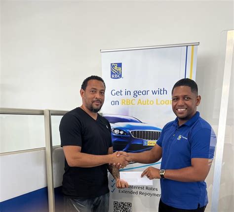 Myles Mitchell On Linkedin Gearup