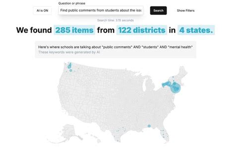Data Visualization Project Portfolio Caleb Diehl Observable