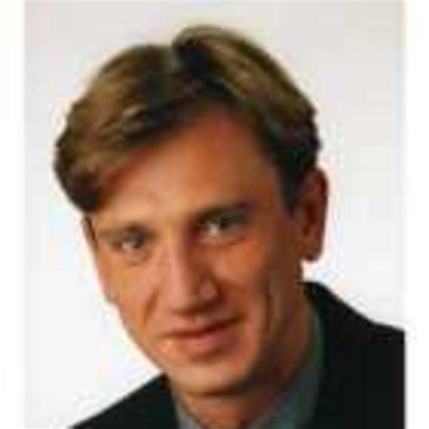 Matthias Vohl Project Consultant Professional Services Sybase 365 Sap Deutschland Ag And Co