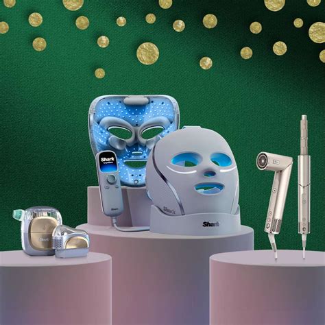 Waffle Makers Countertop Appliances