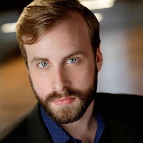 Andrew Gilstrap Youtube