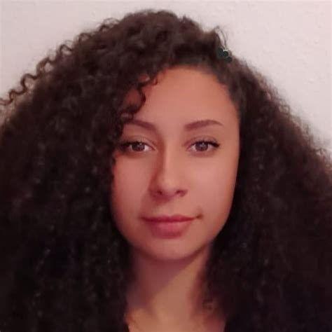 Tayra Taylor Cesur España Linkedin