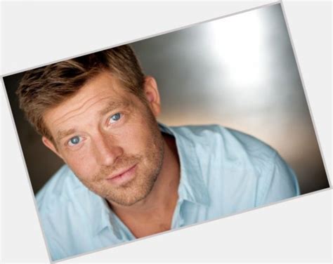 Pictures Of Stephen Snedden