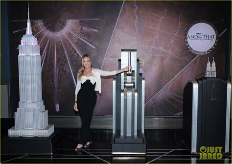 Sarah Jessica Parker Says Twin Daughters Marion And Tabitha Dont Seem To Be Interested In Sex