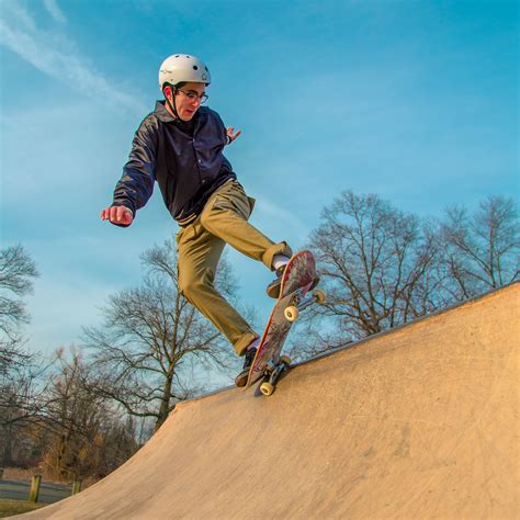 George Poulos Music Licensing Musicbed