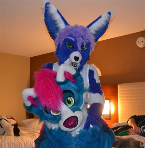 Userpage Of Cloud Fur Affinity Dot Net