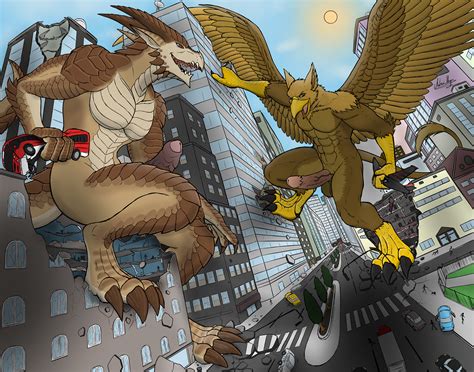 Rule 34 3 Toes 4 Toes Abs Aircraft Airplane Anthro Avian Balls Beak