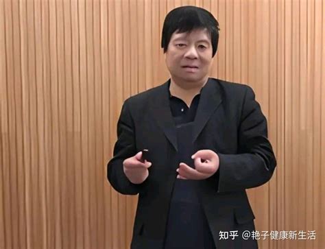 针灸学家张文义，发明 八字针法”，开启中风偏瘫患者的新希望 知乎