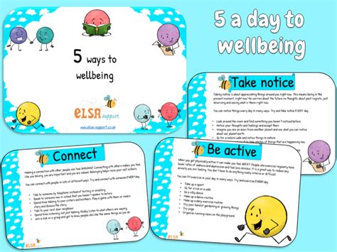 Habits For Wellbeing Pdf Of A Happy Brain Qiws