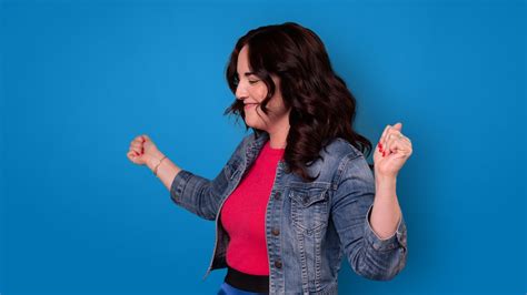 Connect To Opportunity With Linkedin Linkedin Video Tutorial