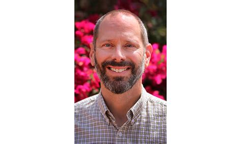 Chris Lupo Named Founding Director Of The Noyce School Of Applied