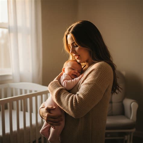 Circoncision Bébé Guide Complet Et Comparaison Avec Ladulte